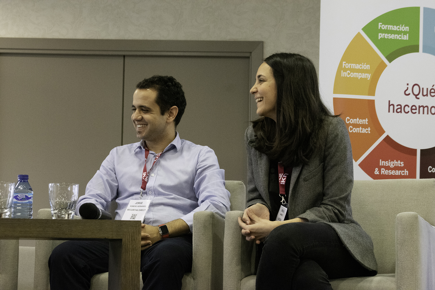 HR Evolution - HR Evolution