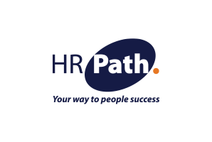 HR Path - HR Evolution